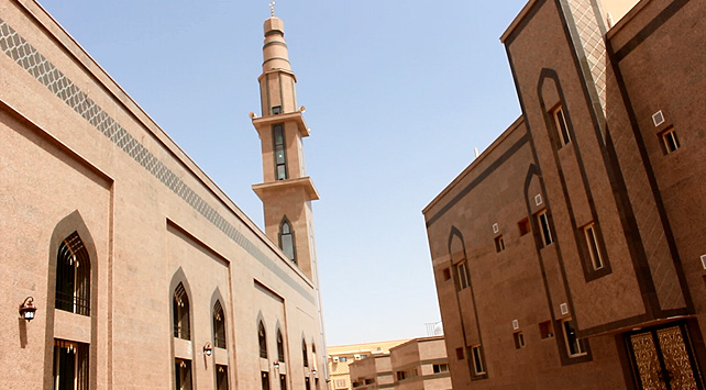 7A Engineering Consultancy