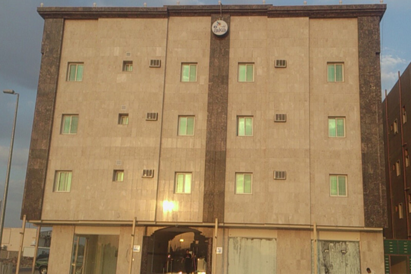 7A Engineering Consultancy