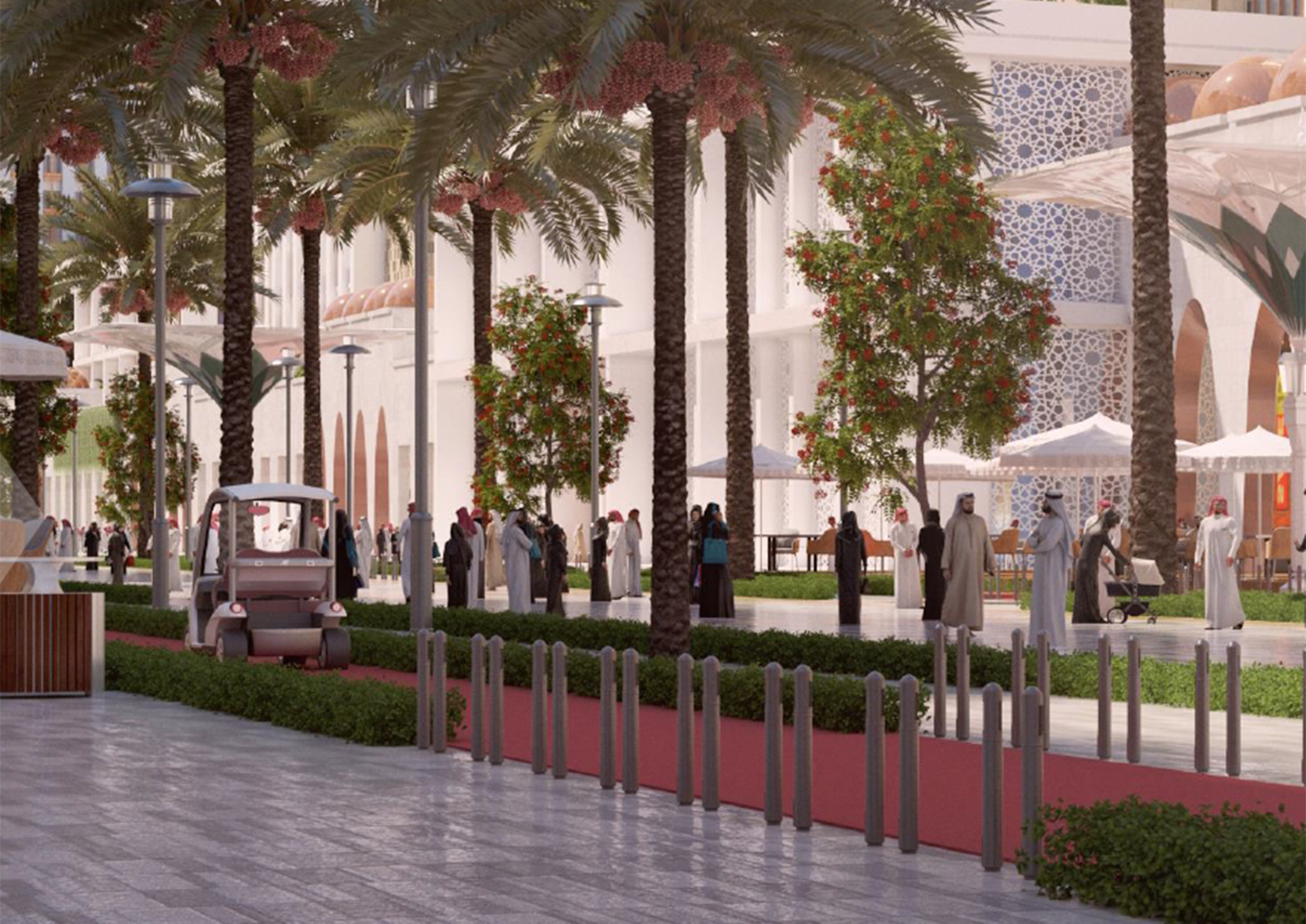 7A Engineering Consultancy